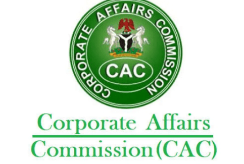 CAC Recruitment 2022/2023 Application Form Portal | Www.cac.gov.ng ...