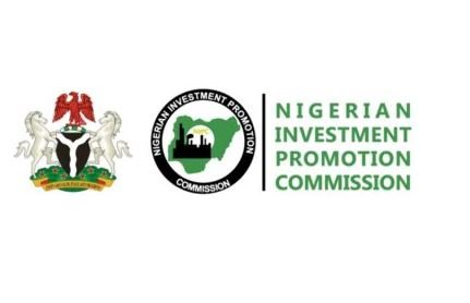 NIPC Recruitment 2023 Application Form Portal | Www.nipc.gov.ng ...