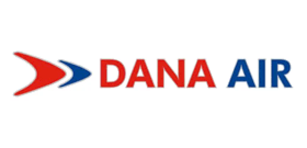Dana Air Recruitment 2023 Application Form Portal | Www.flydanaair.com ...