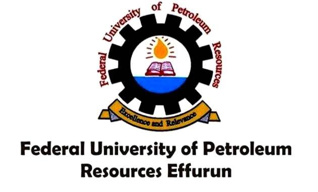 How To Login FUPRE Student Portal 2023 | Student.fupre.edu.ng - RecruitDem