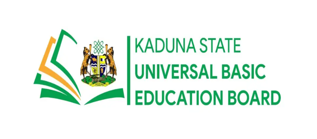 How To Apply For Kaduna State SUBEB Recruitment 2023 - RecruitDem
