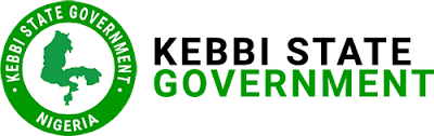 Kebbi State Government Recruitment 2023/2024 Application Portal ...